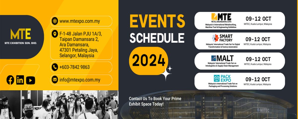 Events from July 13 – February 18, 2025 – Malaysian Society for ...