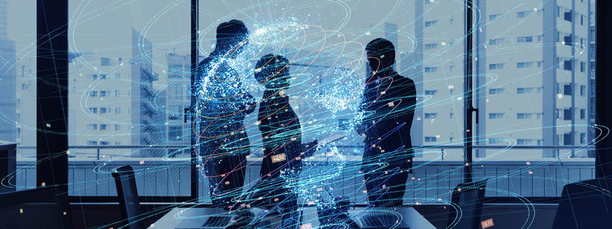 MySET Benevolence Fund – Malaysian Society for Engineering & Technology