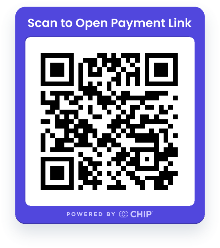 MySET Benevolence Fund – Malaysian Society for Engineering & Technology